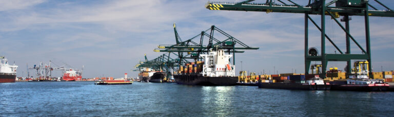 Forwarding - Tabaknatie